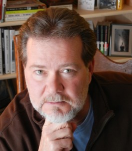 Bio | Jeff Brunson